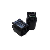 Products – Dynojet UK