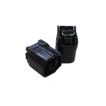 Products – Dynojet UK