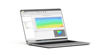 Power Vision 3 – Dynojet UK