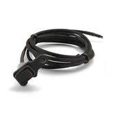 Power Commander – Dynojet UK