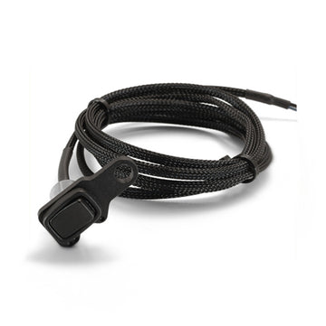 Power Commander – Dynojet UK