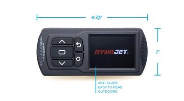 Power Vision 3 – Dynojet UK