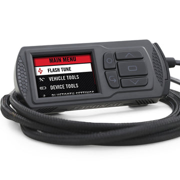 Power Vision 3 – Dynojet UK