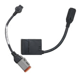 Power Vision 4 For 2012-2020 Harley Davidson PV4-15-02 – Dynojet UK