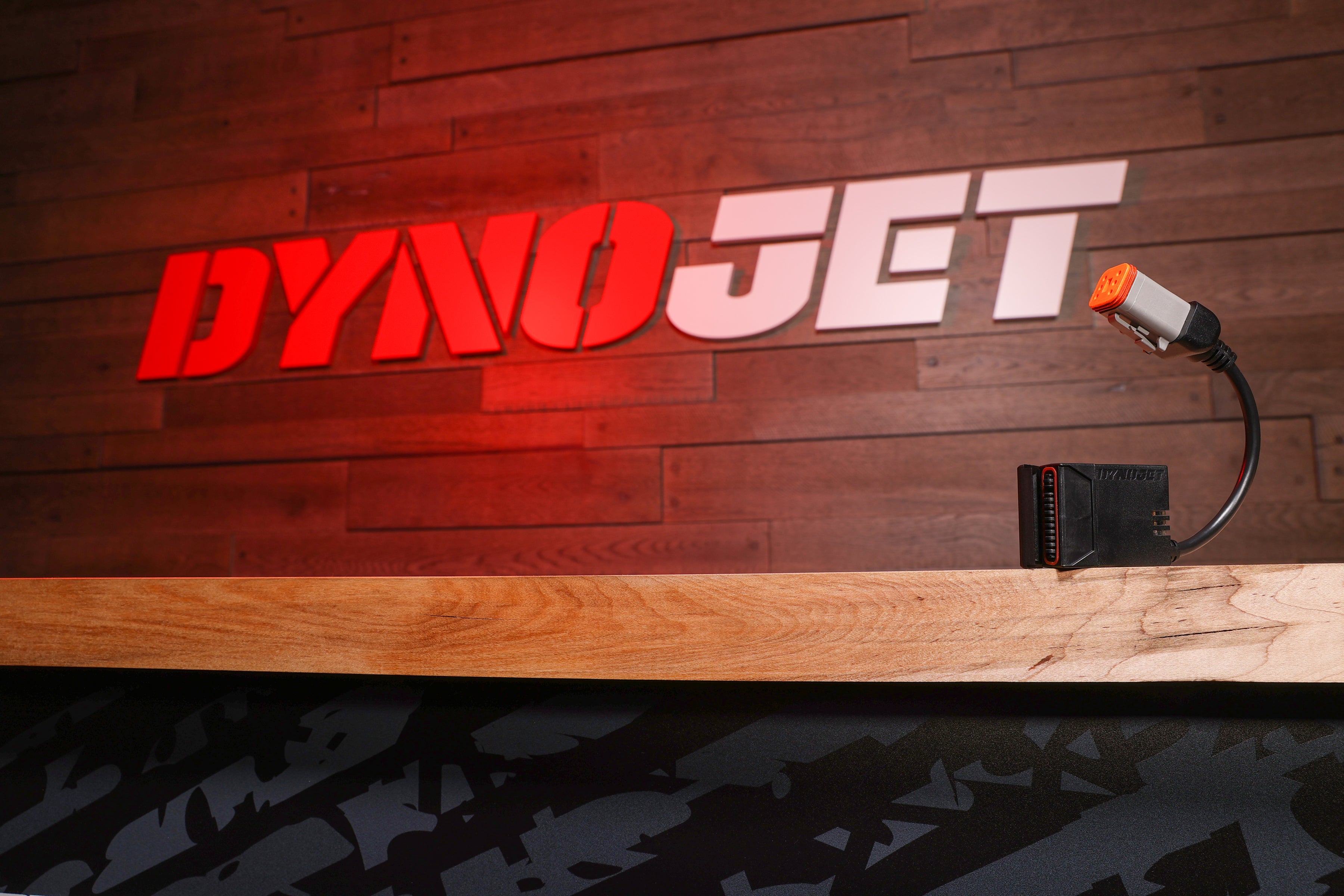 Power Vision 4 – Dynojet UK