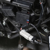 Power Vision 4 For 2012-2020 Harley Davidson PV4-15-02 – Dynojet UK