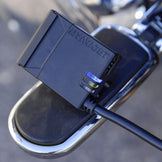 Power Vision 4 For 2012-2020 Harley Davidson PV4-15-02 – Dynojet UK