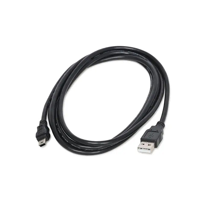 USB Cable – Dynojet UK