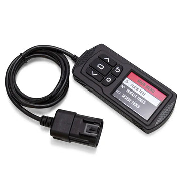 Power Vision 3 – Dynojet UK